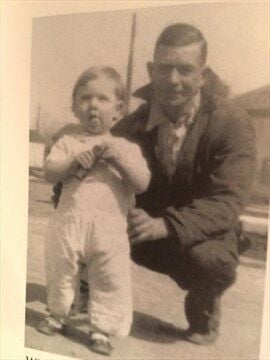 Obit: St. Catharines-born Bernard Slade created popular TV sitcoms like ...