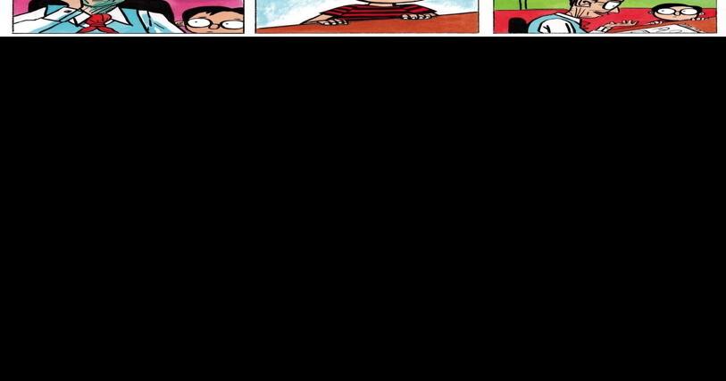 Joe Ollmann’s latest graphic novel, “Fictional Father,” explores the ...