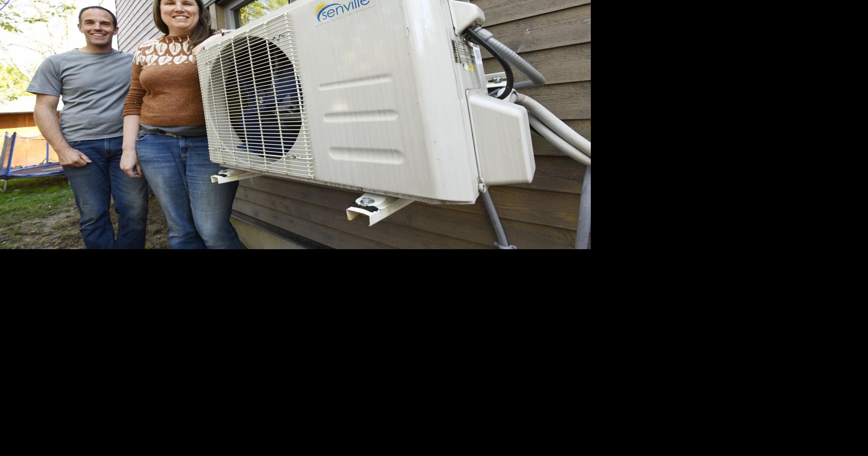 Hamilton’s energy retrofit program aims for maximum uptake