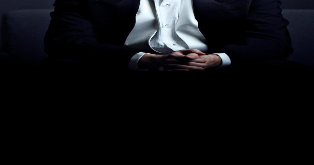 Honouring Boris Brott at a beautiful time of year