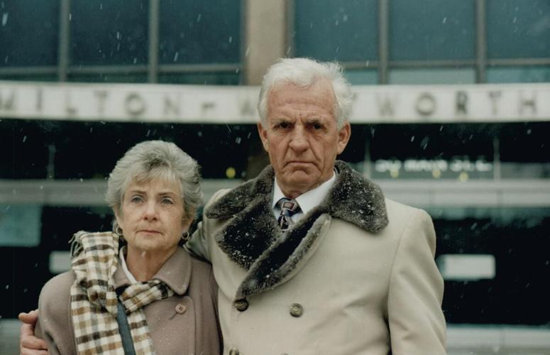 Jon Rallo Secrets Part 2: No tears, no admission of guilt