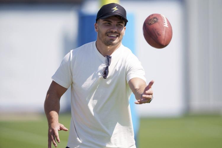 Star power: France captain Antoine Dupont invests in Los Angeles rugby ...