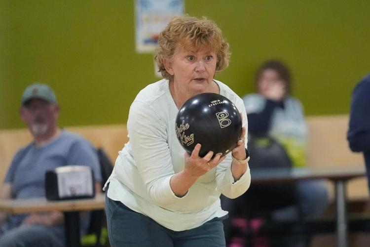 Lewiston bowling alley reopens 6 months after Maine's deadliest mass ...