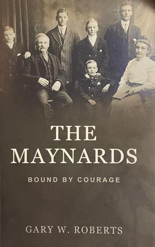 A Hamilton family’s misfortune