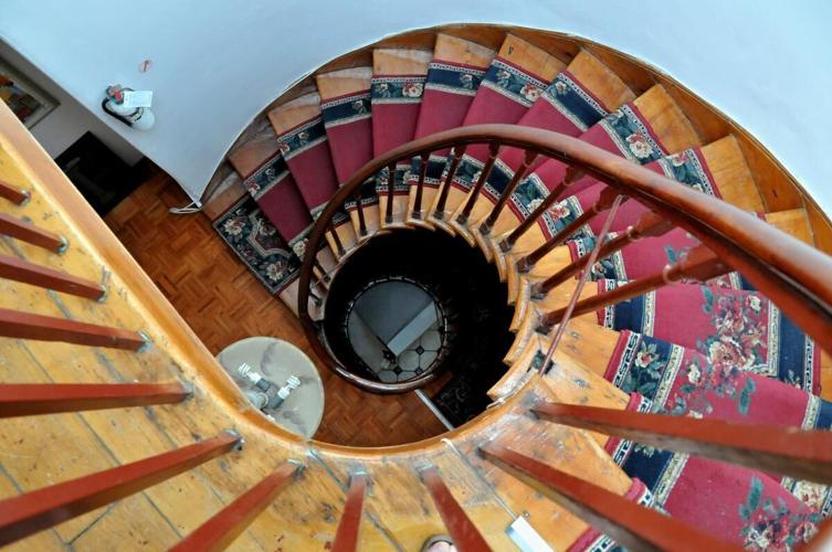 Doors Open Hamilton kicks off this week with virtual tours