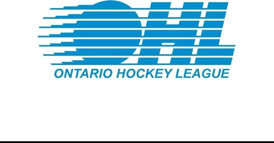 OHL Roundup: Marek Vanacker stars in overtime as Bulldogs edge Battalion 5-4