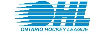 OHL Roundup: Marek Vanacker stars in overtime as Bulldogs edge ...
