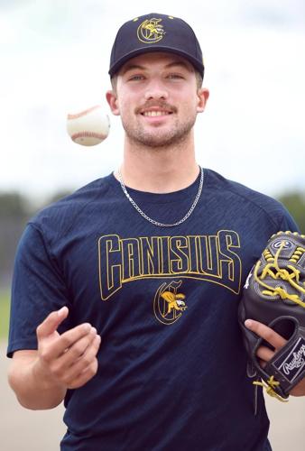 From Burlington to the Boston Red Sox