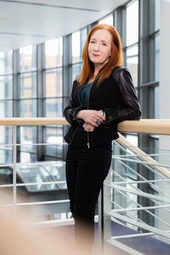 Theatre Aquarius turns 50 with plenty of laughter and thoughtful drama