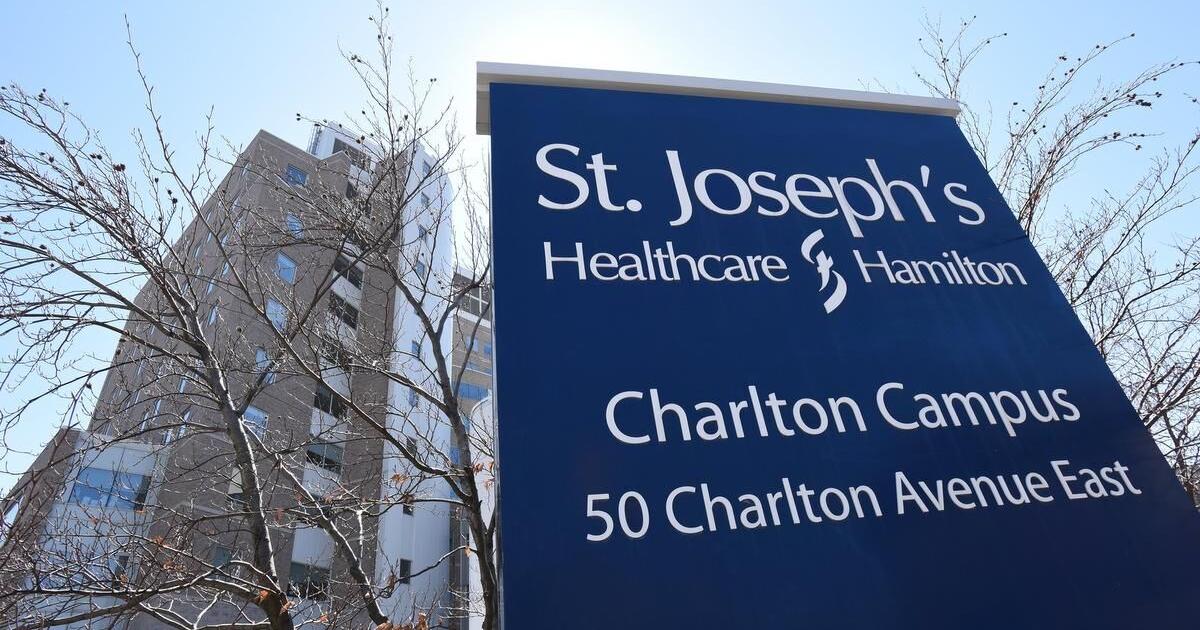 Depth of file snooping by fired St. Joe’s worker a ‘serious breach of ...