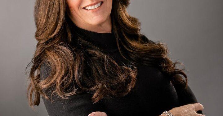 Cold Lake Chamber executive director announces plans to run for mayor ...