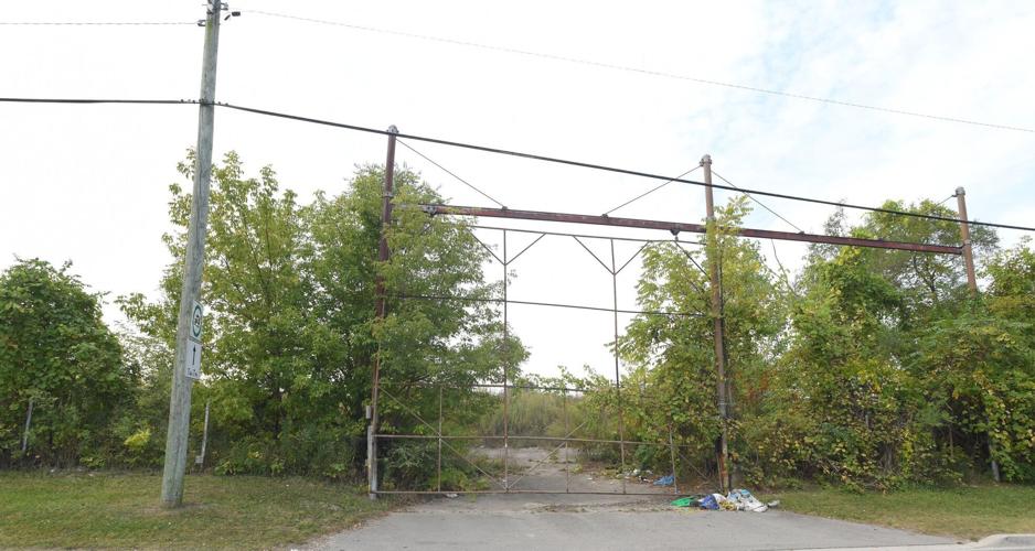 Hamilton pivots to small cabins to address homelessness