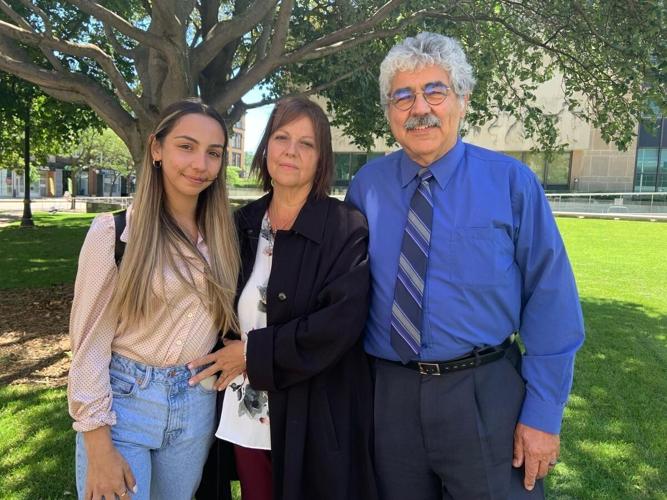 ‘I am not a murderer’: Hamilton man accused in two Mob killings pleads ...