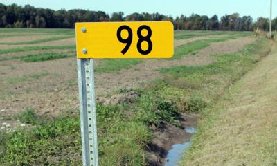 Hamilton launches Farm 911 to aid first responders