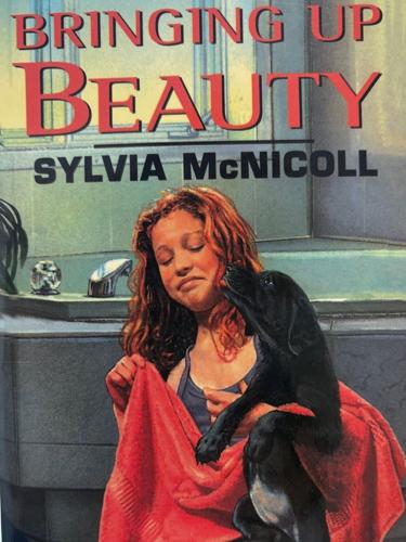 The joy of writing for children