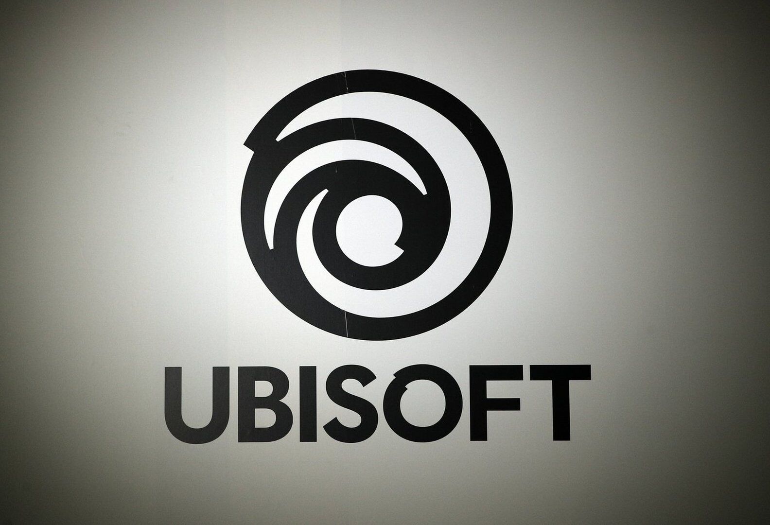 Video game developer Ubisoft closes Halifax office, says decision not ...