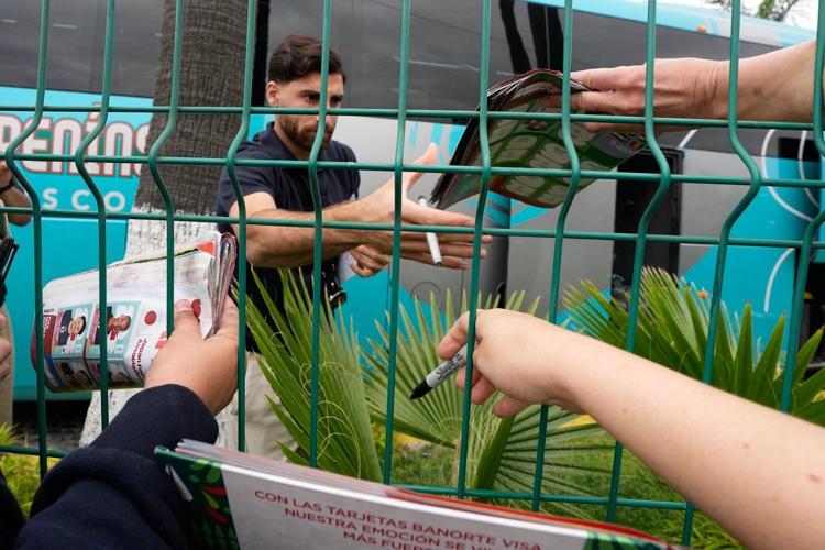Iran heads home after a heartbreaking World Cup knockout, but fans say ...