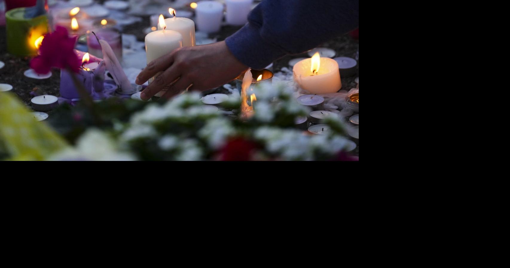 B.C. health workers breached privacy of injured victims of Vancouver ...
