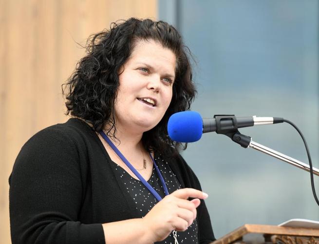 New 51-unit Indwell build brings hope to downtown Simcoe