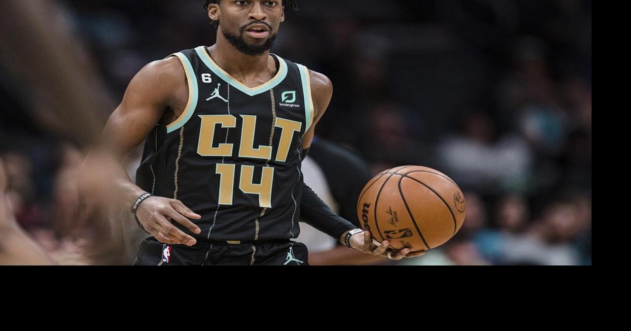 Depleted Toronto Raptors sign guard Kobi Simmons to 10-day contract