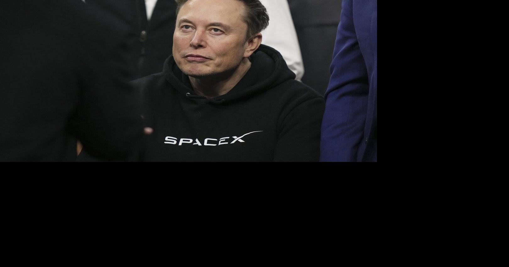 The year's first major political test in Wisconsin becomes a referendum ...