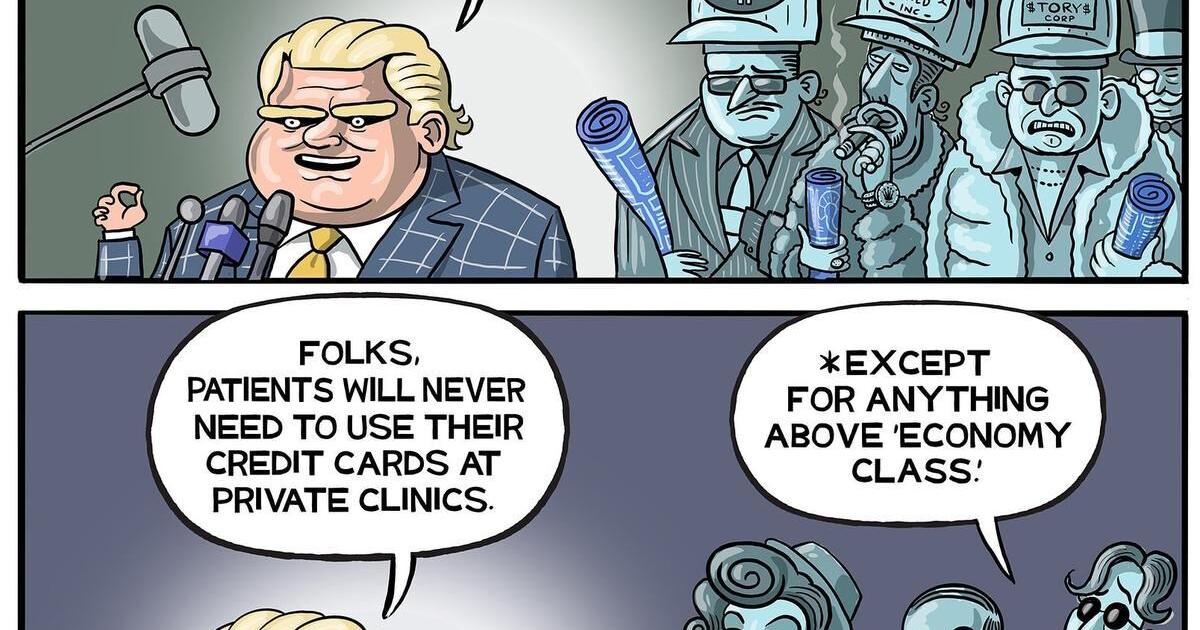 Jan. 17 editorial cartoon