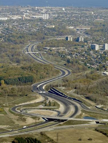 Hamilton’s former engineering boss says he wasn’t hiding the Red Hill ...