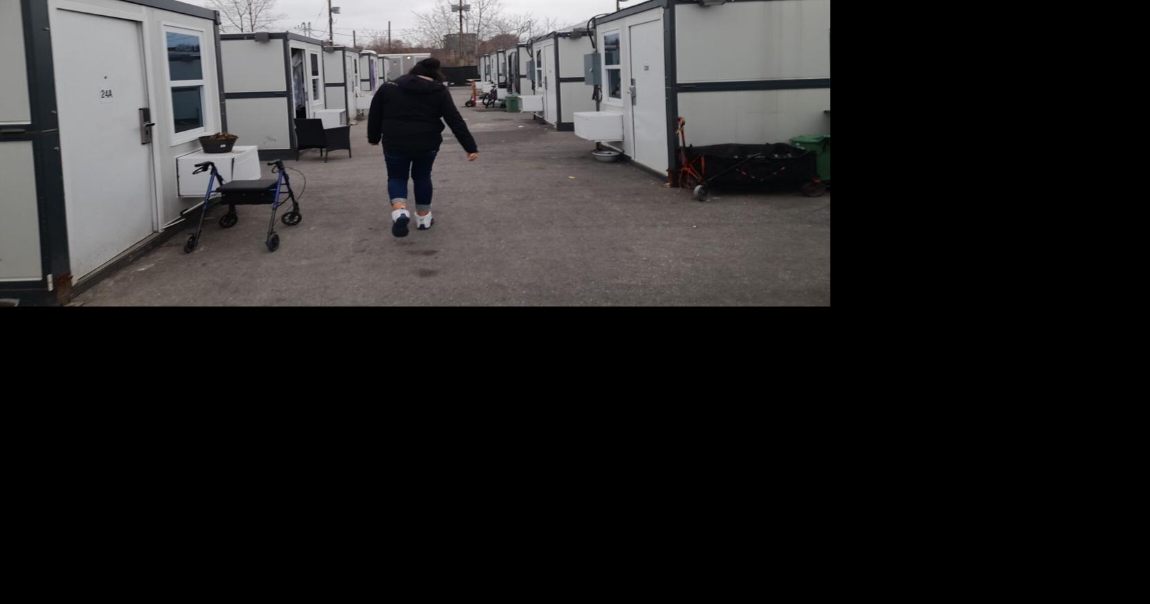 Hamilton-area Today: Local news this morning