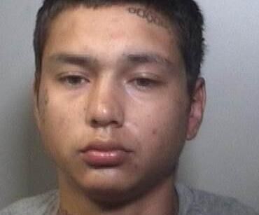 Behind the decision to let an accused cop killer out on bail