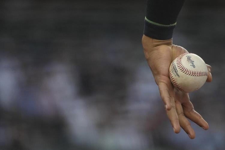 Yankees beat Orioles 4-2 as Judge appears to escape significant injury ...
