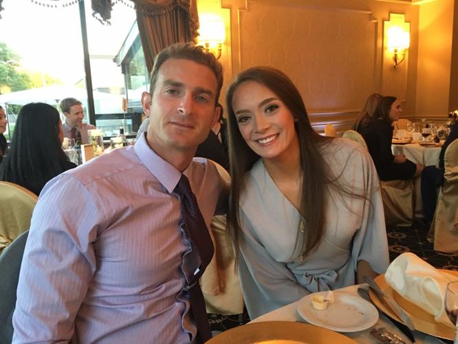 Beloved Hamilton teacher dies after unexplained drowning