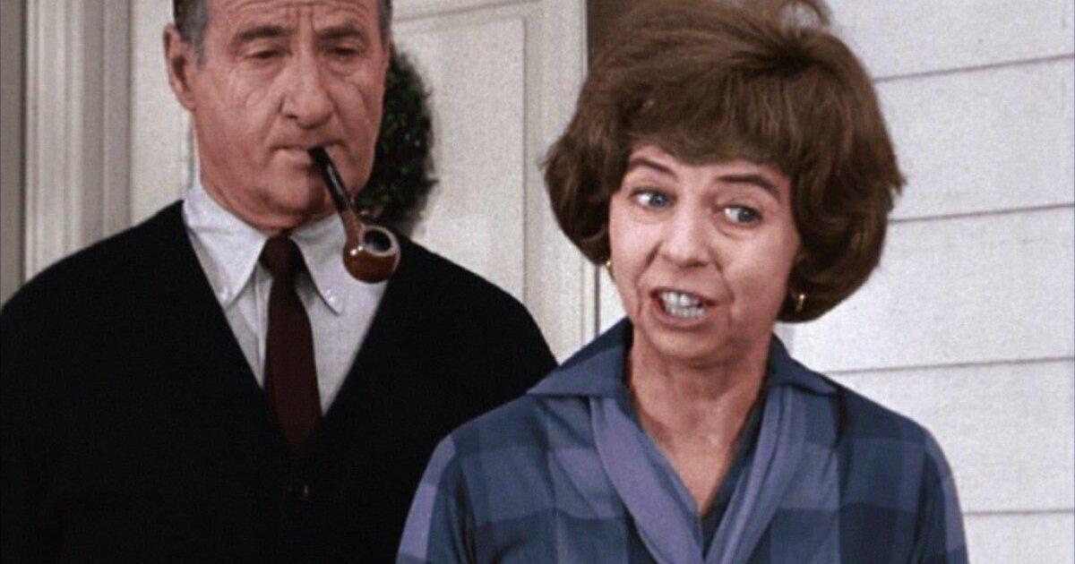 abner kravitz sister