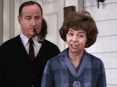 abner kravitz spouse