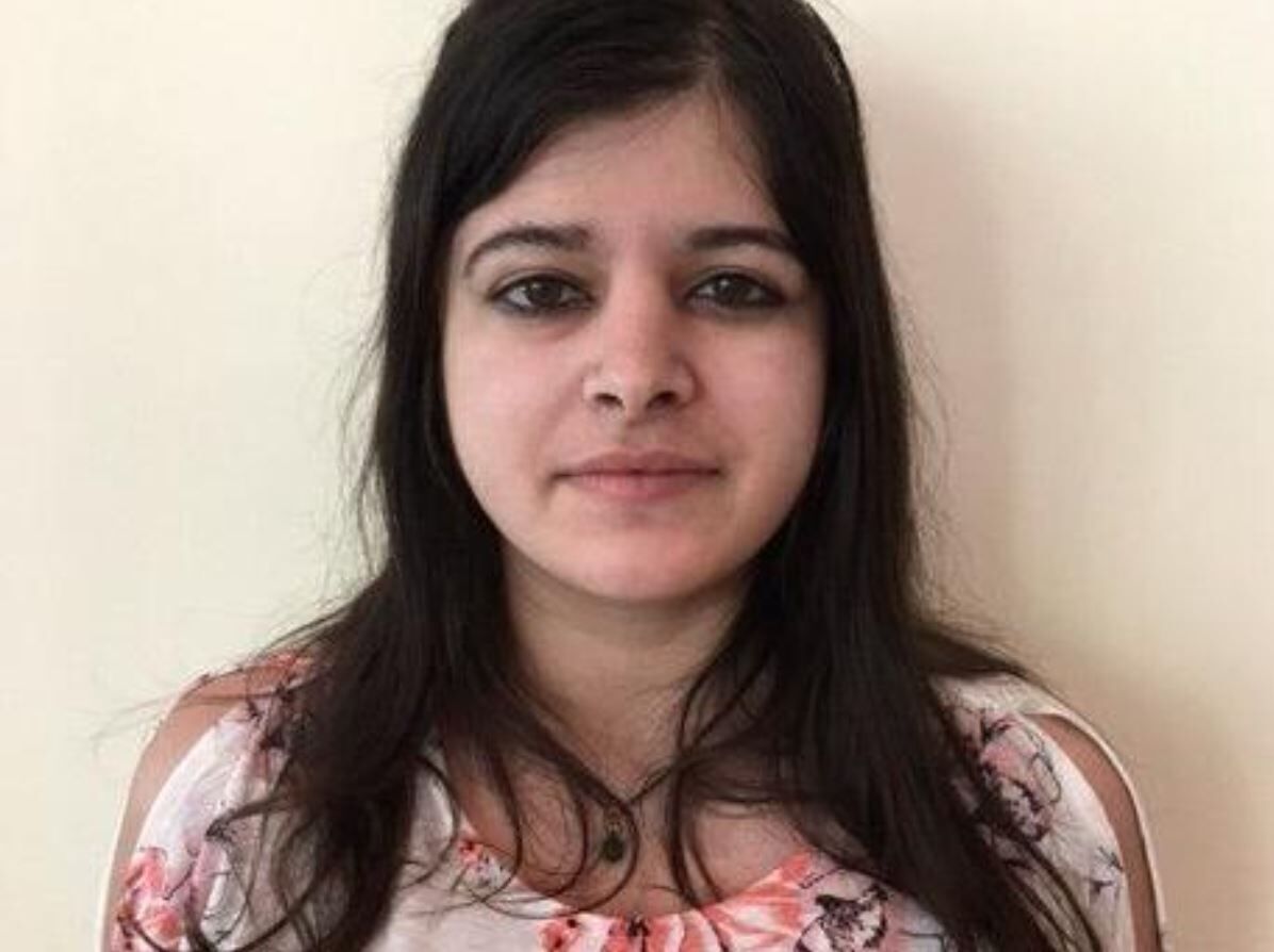 Police combing through ‘every bag’ looking for missing woman