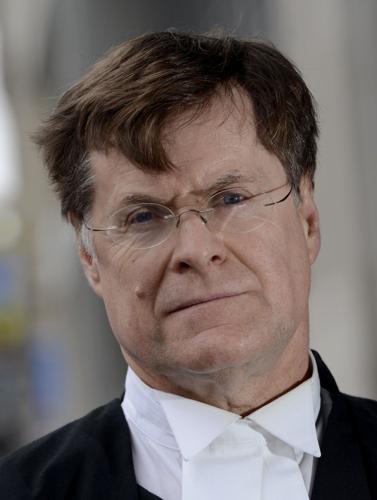 Hamilton judge stands up for jurors in scathing decision