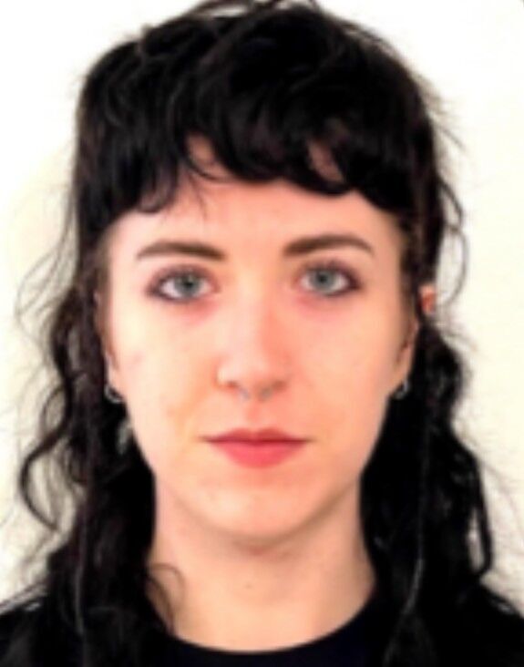 Hamilton, Toronto police search for missing woman in Dundas