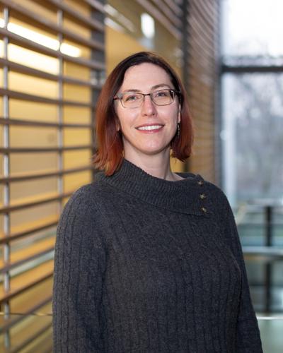 St. Joseph’s Healthcare told to hire back library staff