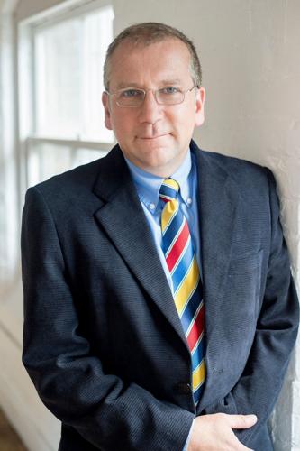 Cyberattack: Hamilton library computers remain offline