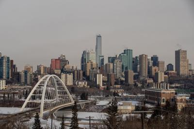 Longtime Edmonton Alberta NDP MLA is resigning his provincial seat