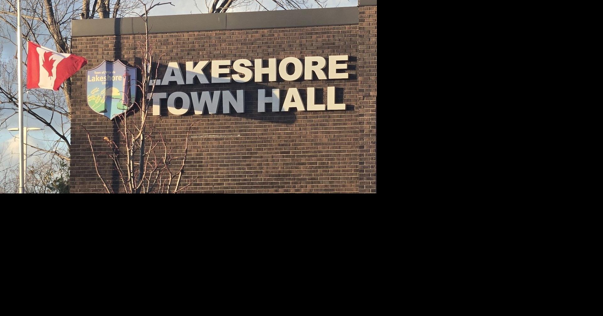 Belle River BIA announces 2025 event lineup, bids farewell to Sunsplash