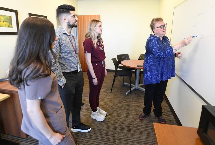 Hamilton health-care issues for Ontario provincial election