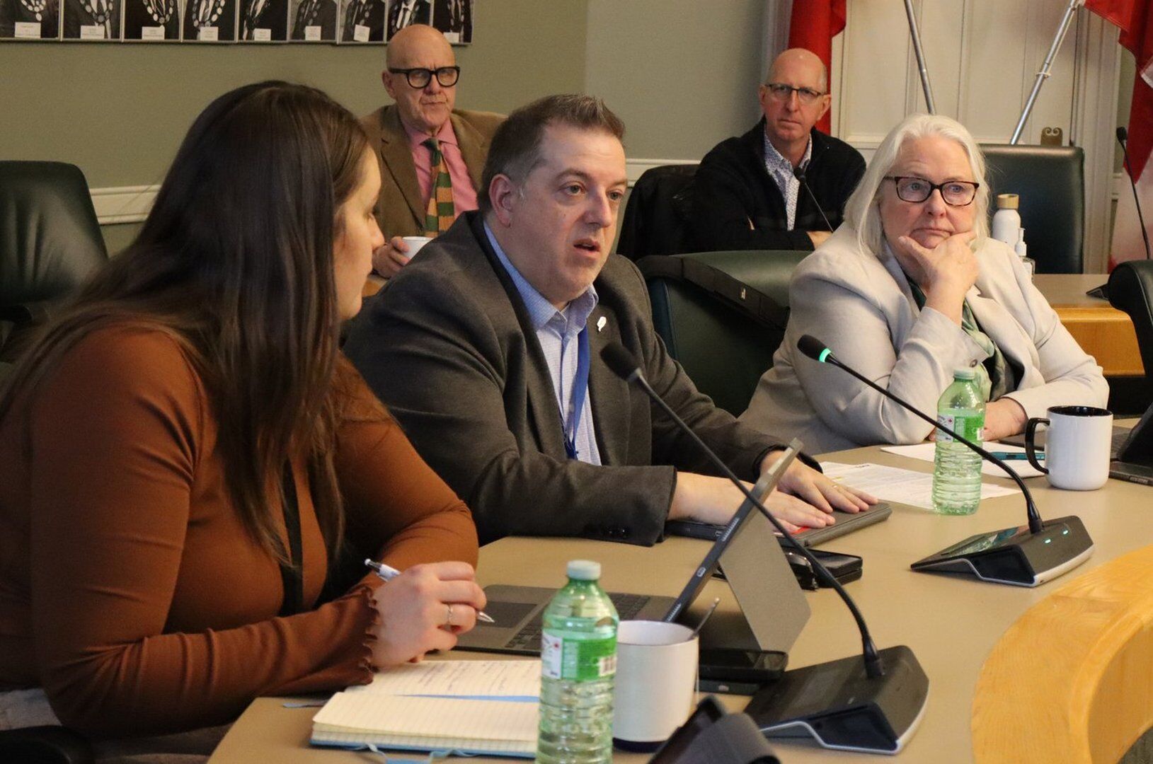 Guelph's rent supplement program no longer on the chopping block