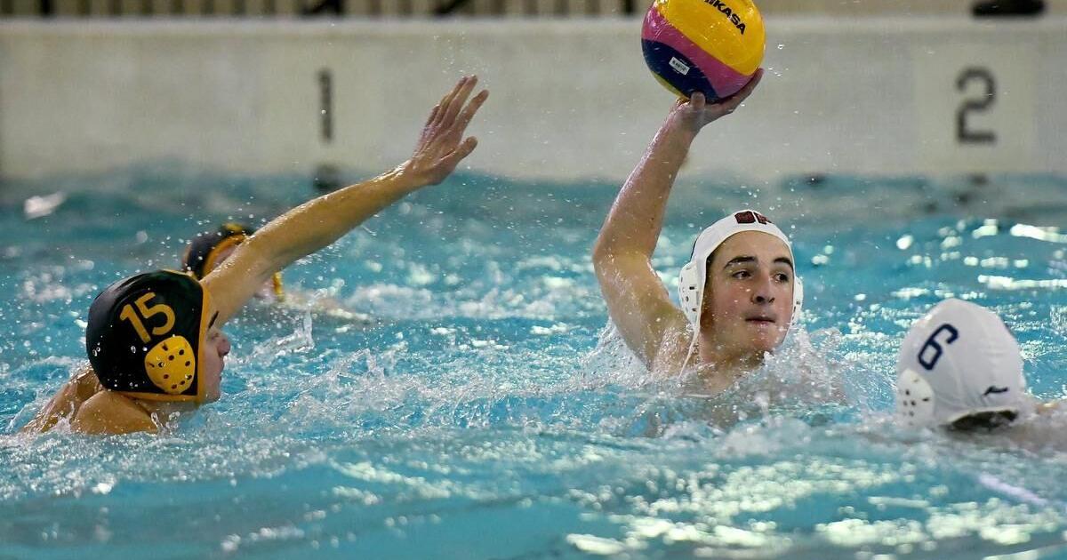 Hamilton games bid is unique