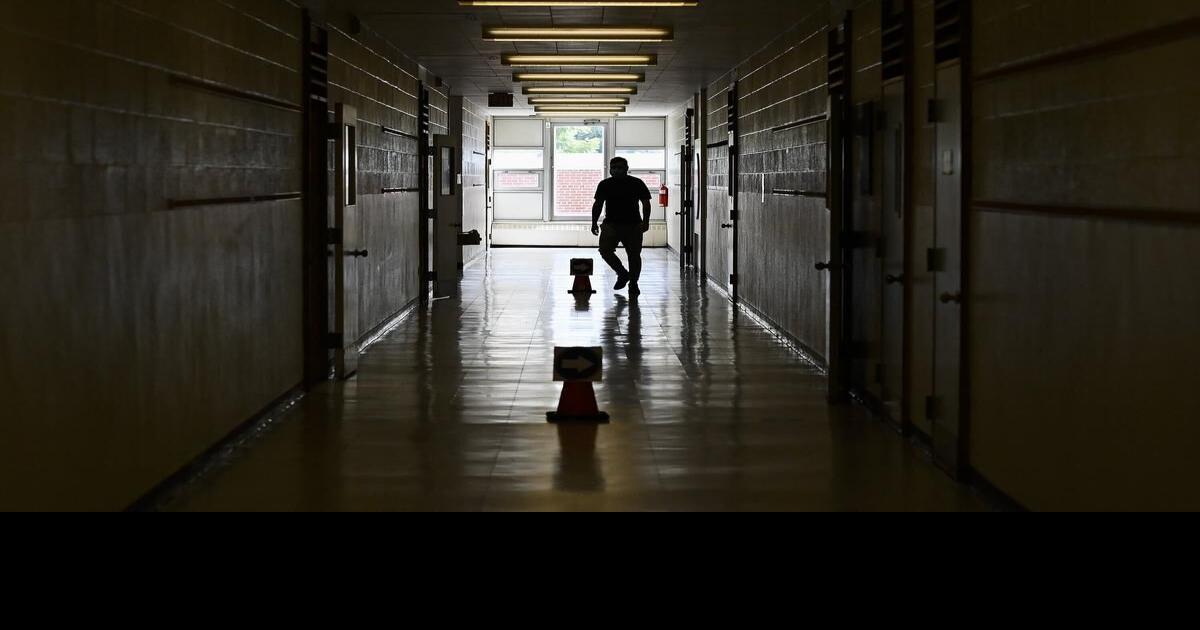 Halton school board finds new ways to recruit teachers