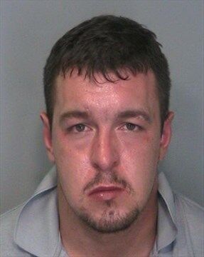 Seven things to know about the mob and Musitanos in Hamilton