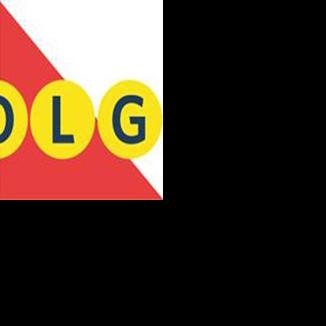 Hamilton receives $908,679 from OLG for hosting slots at Flamboro Downs