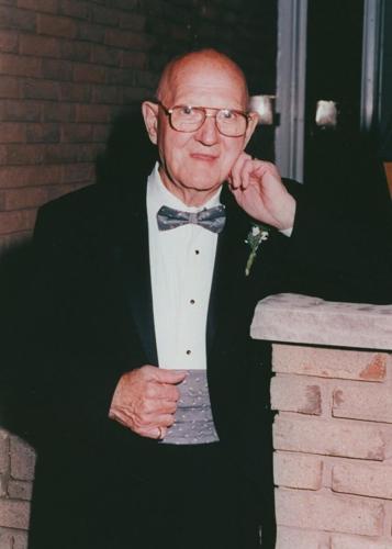 Unsolved: 13 Hamilton crimes with rewards for information