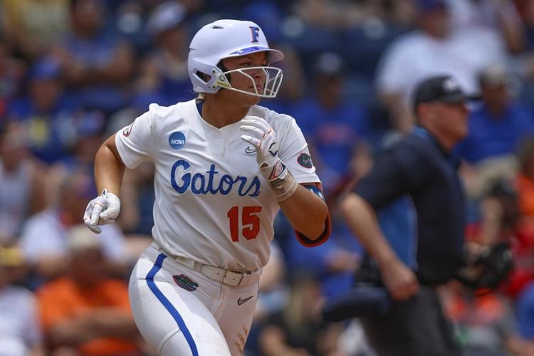 Oklahoma will need to beat nemesis Florida State to maintain its hopes ...