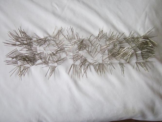 Andrew McPhail’s art gives voice to gender-diverse people and to those ...