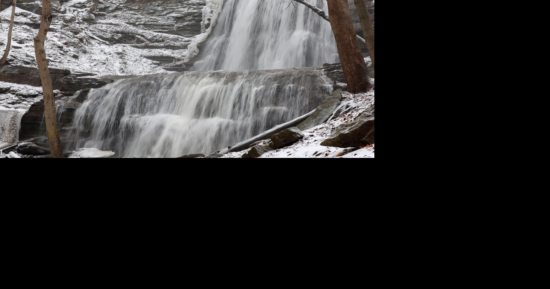 New Year’s cold-weather alert cancelled in Hamilton